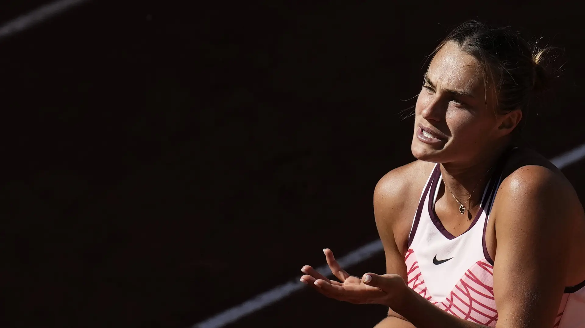 Iznenadna smrt proslavljenog hokejaša: Dečko Arine Sabalenke pronađen mrtav u Majamiju